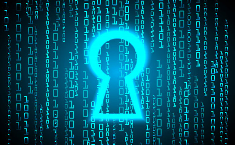 Todo lo que debes saber sobre la criptografía asimétrica (clave pública ...