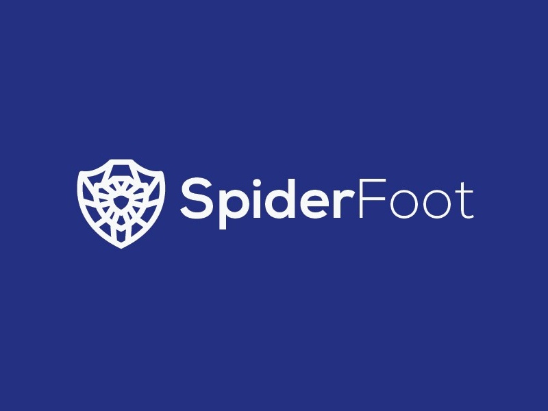 Cómo usar SpiderFoot – la herramienta de reconocimiento OSINT más ...