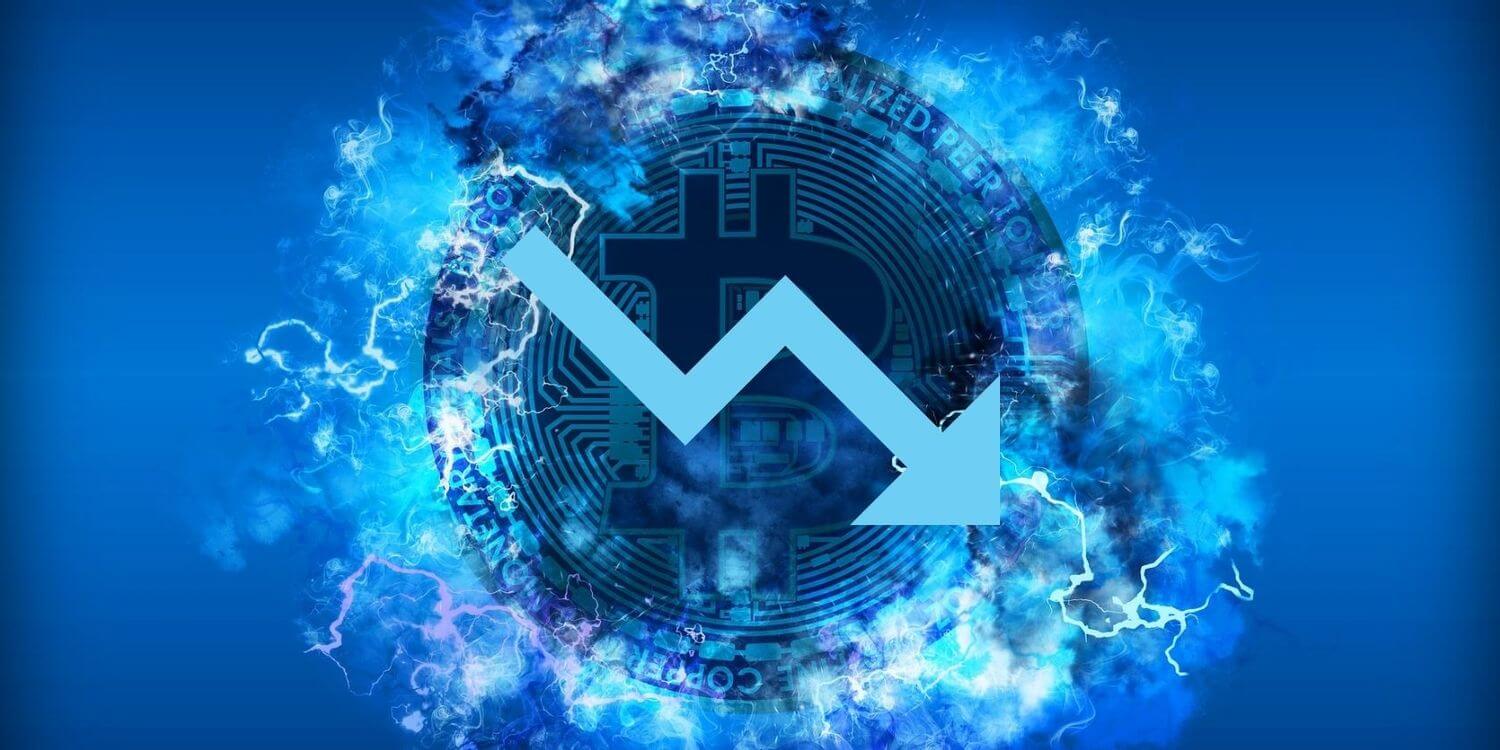 ¿Qué es una estafa de Rug Pull de criptomonedas? - HackWise