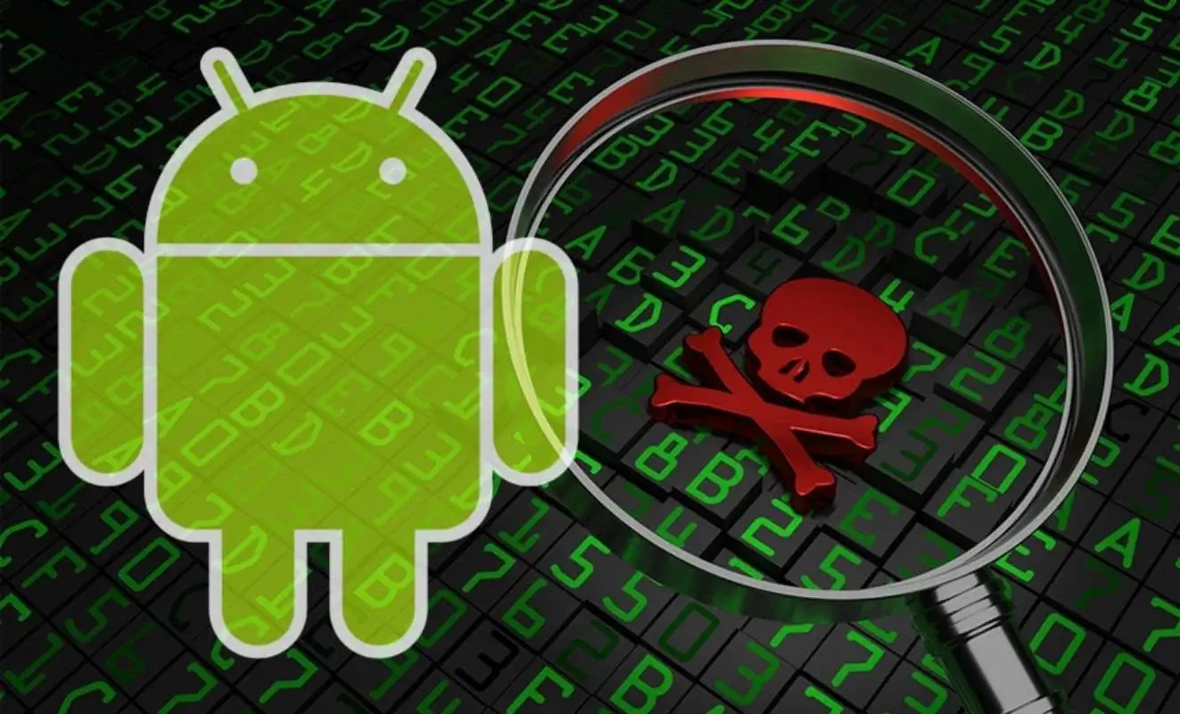 Cómo encontrar malware en aplicaciones de Android con DroidDetective ...