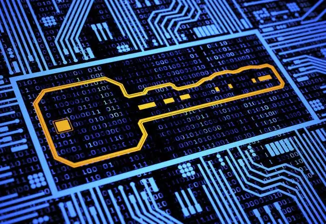 Este exploit permite aprovechar una vulnerabilidad descubierta por la NSA en CryptoAPI de ...