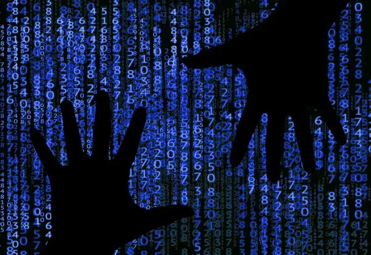 ¿Qué hay en la Deep Web? - 6 cosas que debes saber antes de ingresar ...