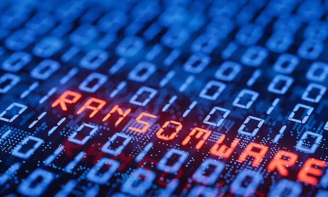 Este nuevo descifrador de ransomware recupera datos de archivos ...