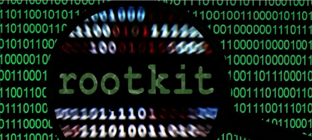 Cómo usar Nidhogg, un sencillo y potente Rootkit - HackWise