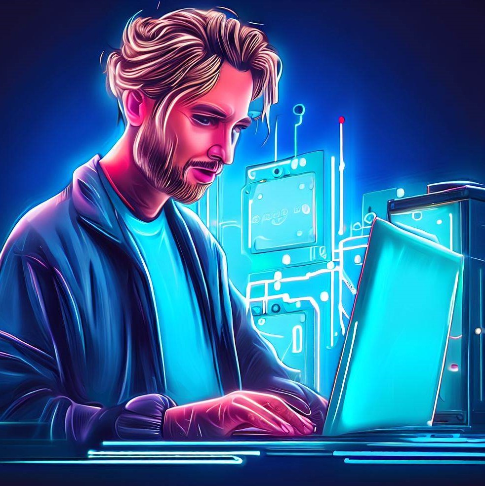 Instalación de servidor CentOS 7 usando VirtualBox - HackWise