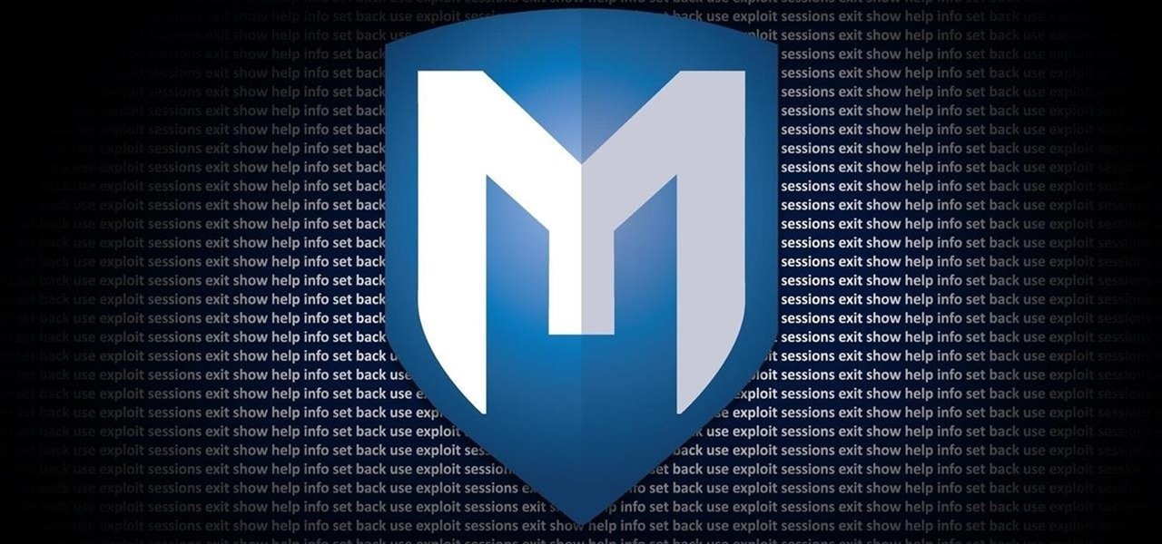 Explotación de vulnerabilidades en metasploitable - HackWise